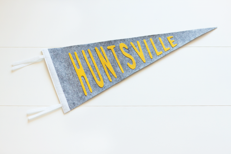 DIY-Pennant-20 - Gather and Flourish